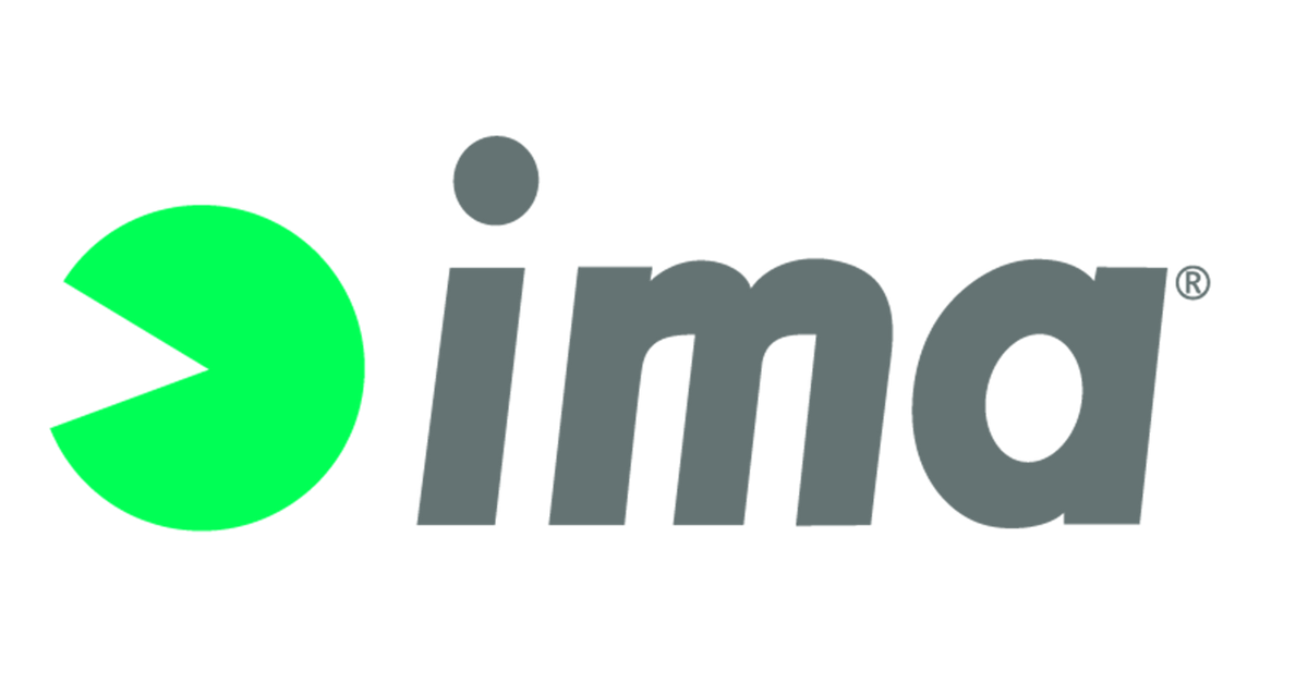 ima Skimmer – Ima Lures